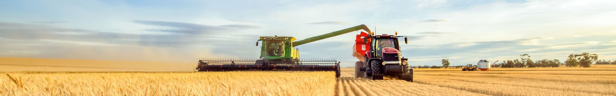 Contact IronSolutions