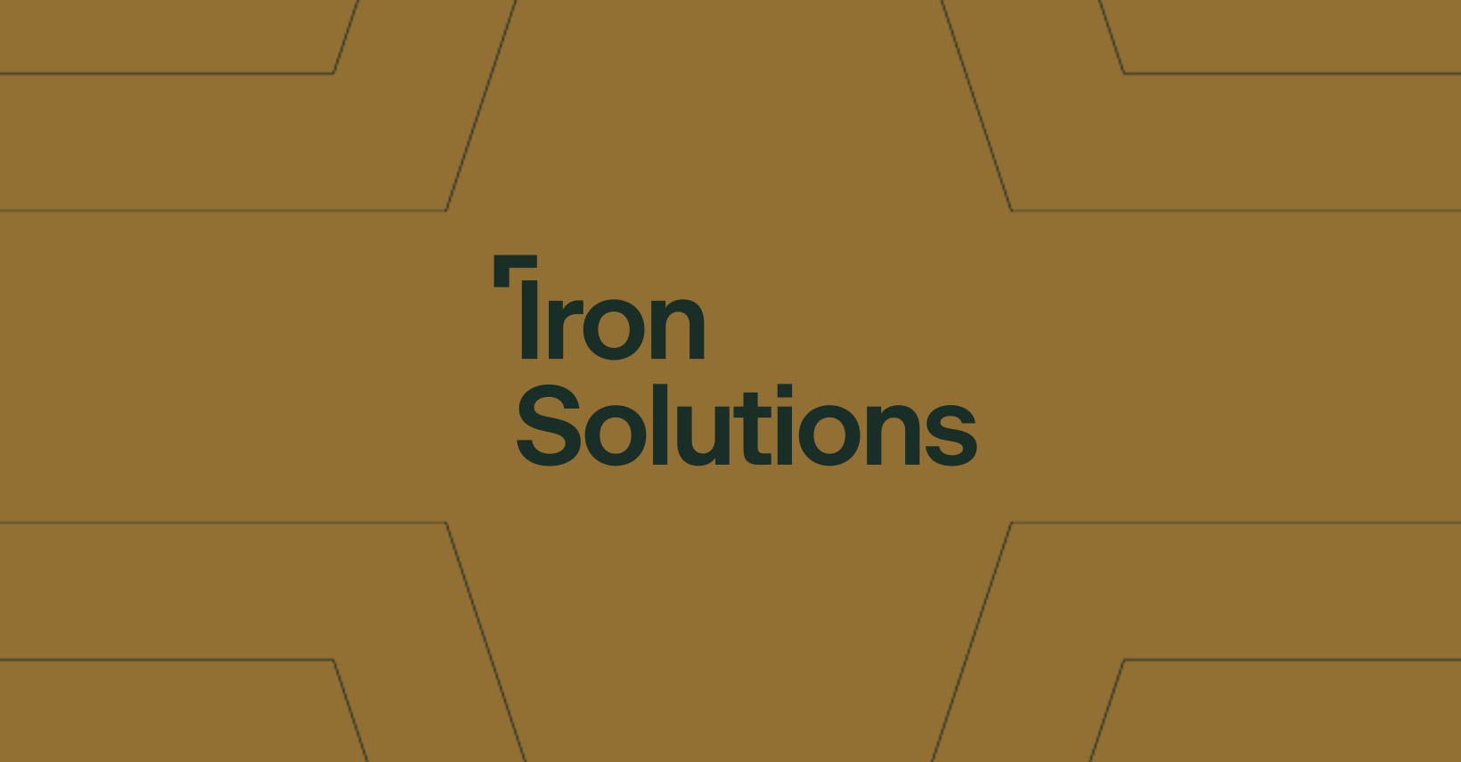 IronGuides Login Help - Iron Solutions